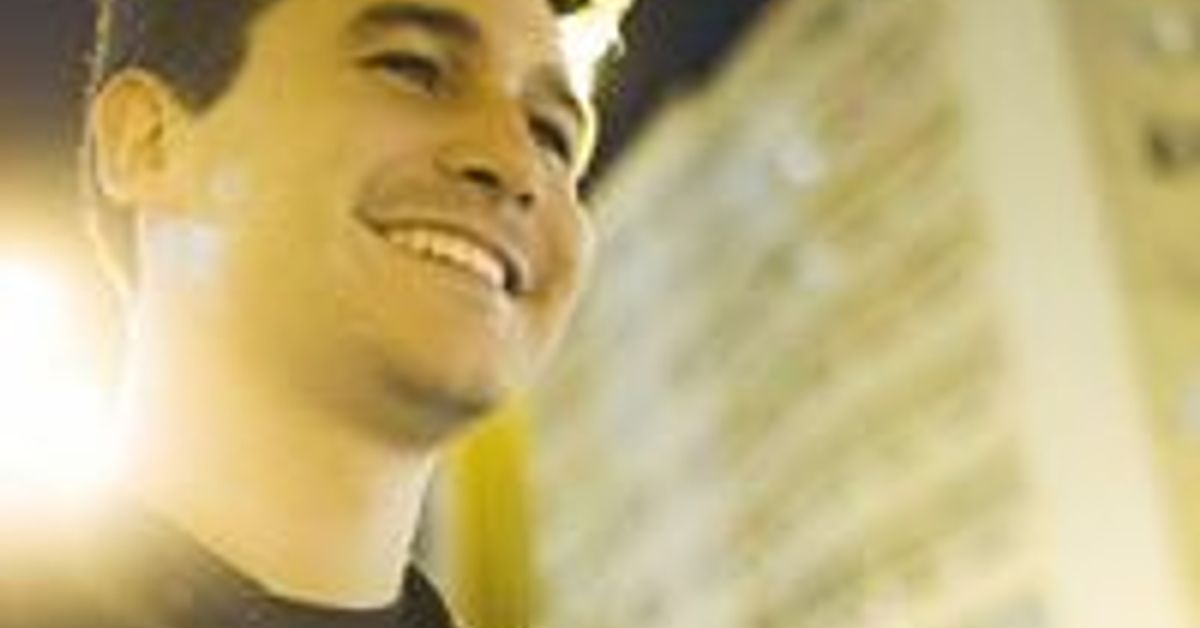 Guilherme Salles | Mixcloud