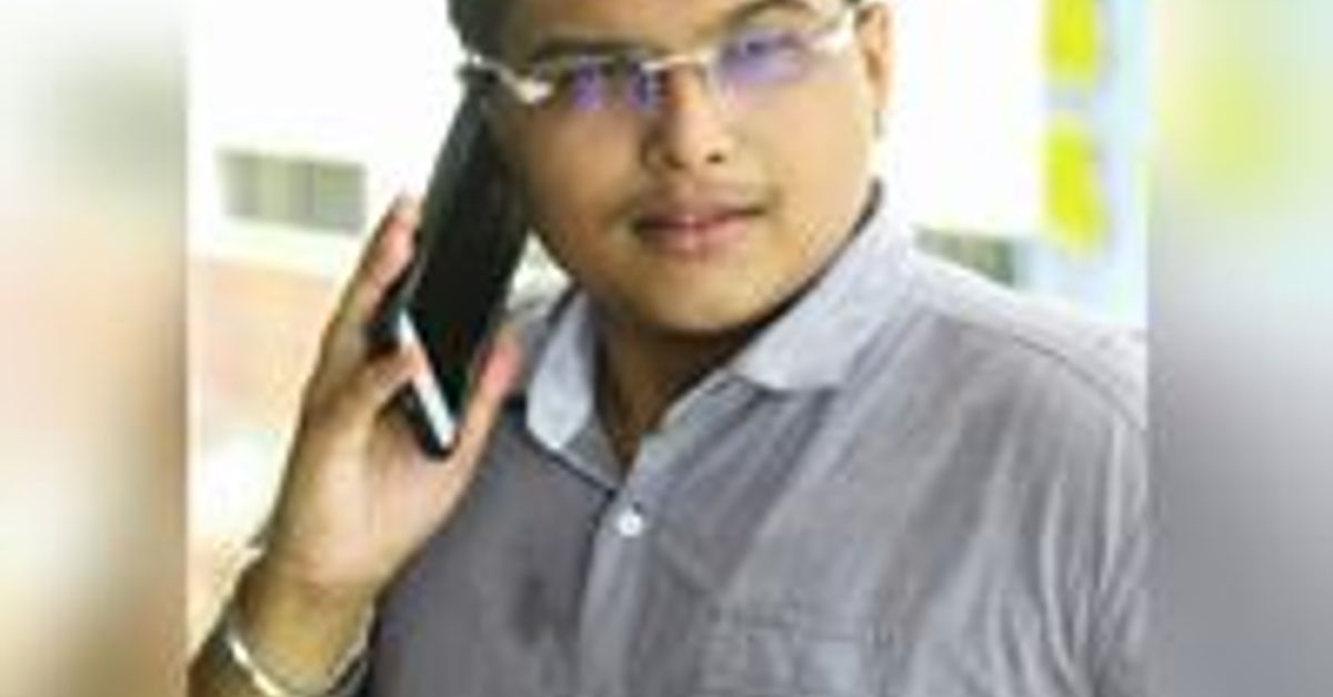 Soumik Banerjee's Favorites | Mixcloud