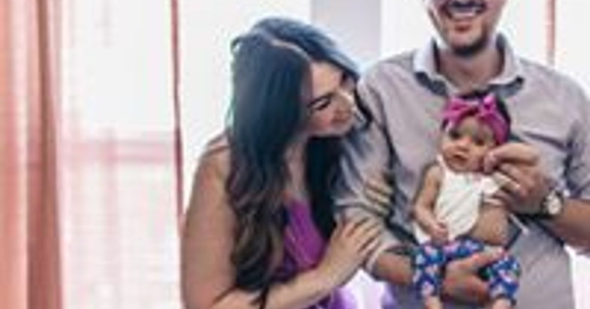 Robert Bolet Cafaro | Mixcloud