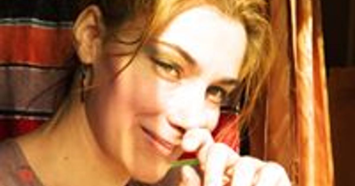 Jully's Art Map | Mixcloud