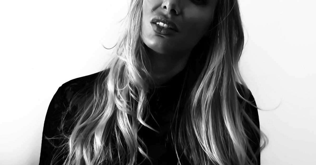 Michelle Schulz DJ's Shows | Mixcloud