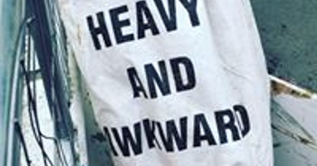 Richie McCormack | Mixcloud