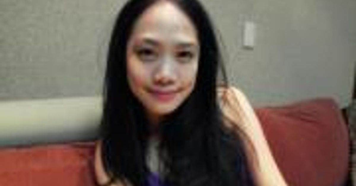 Celia Lu's Favorites | Mixcloud