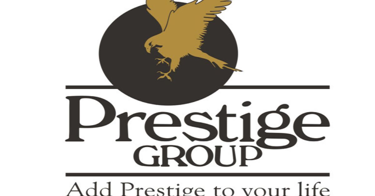 prestigeneopoliskokapet's Shows | Mixcloud