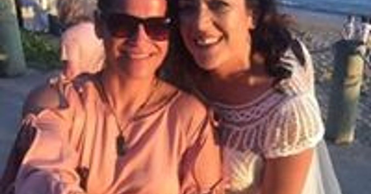 Maria Rawiri | Mixcloud