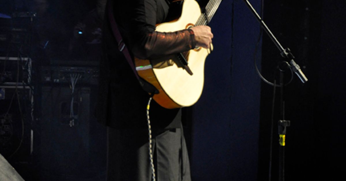 Alex Alano | Mixcloud