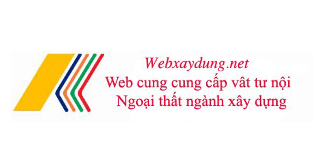 Web Xây Dựng | Mixcloud