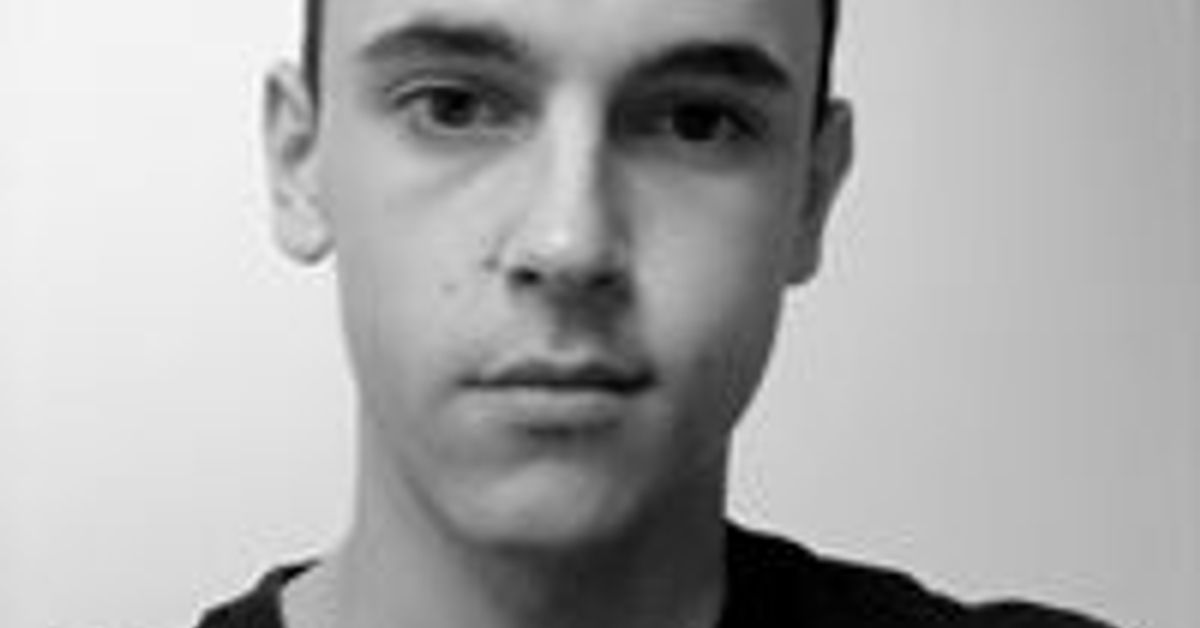 AŁen Visekruna's Reposts | Mixcloud