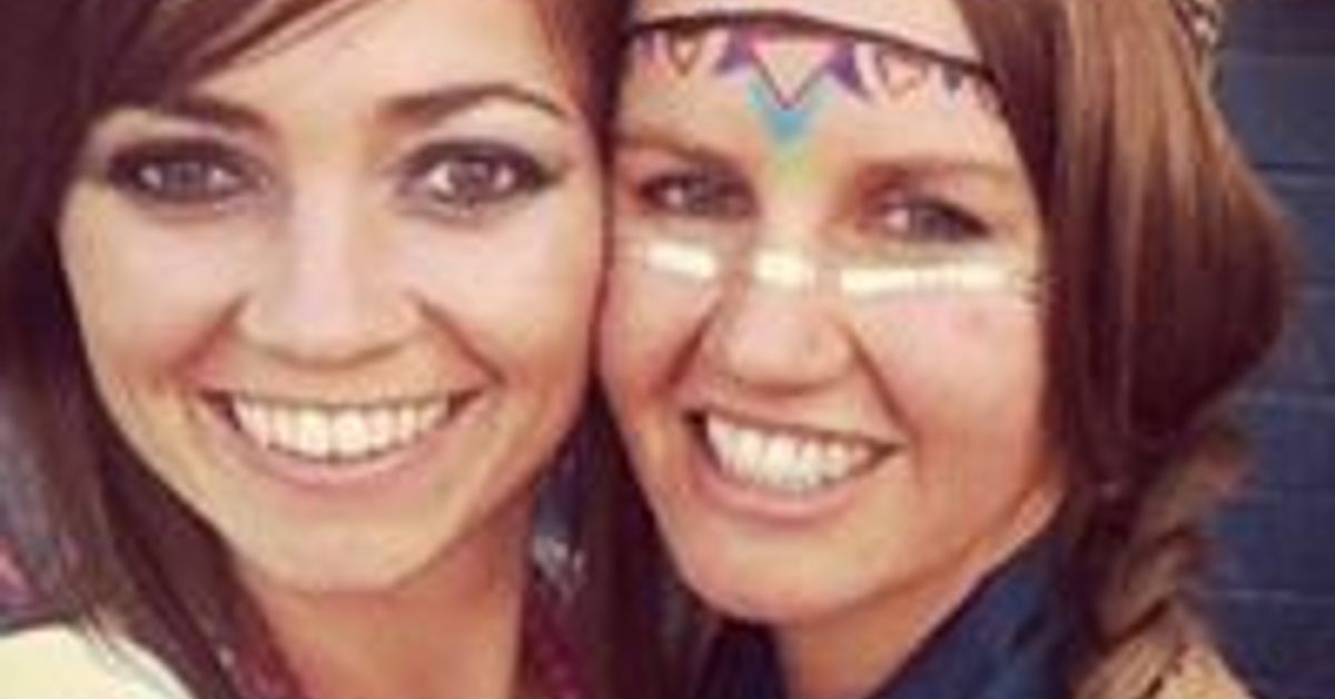 Michelle Passmore | Mixcloud