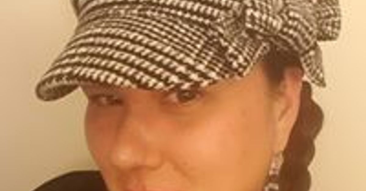 Melanie Joy Braley' History | Mixcloud