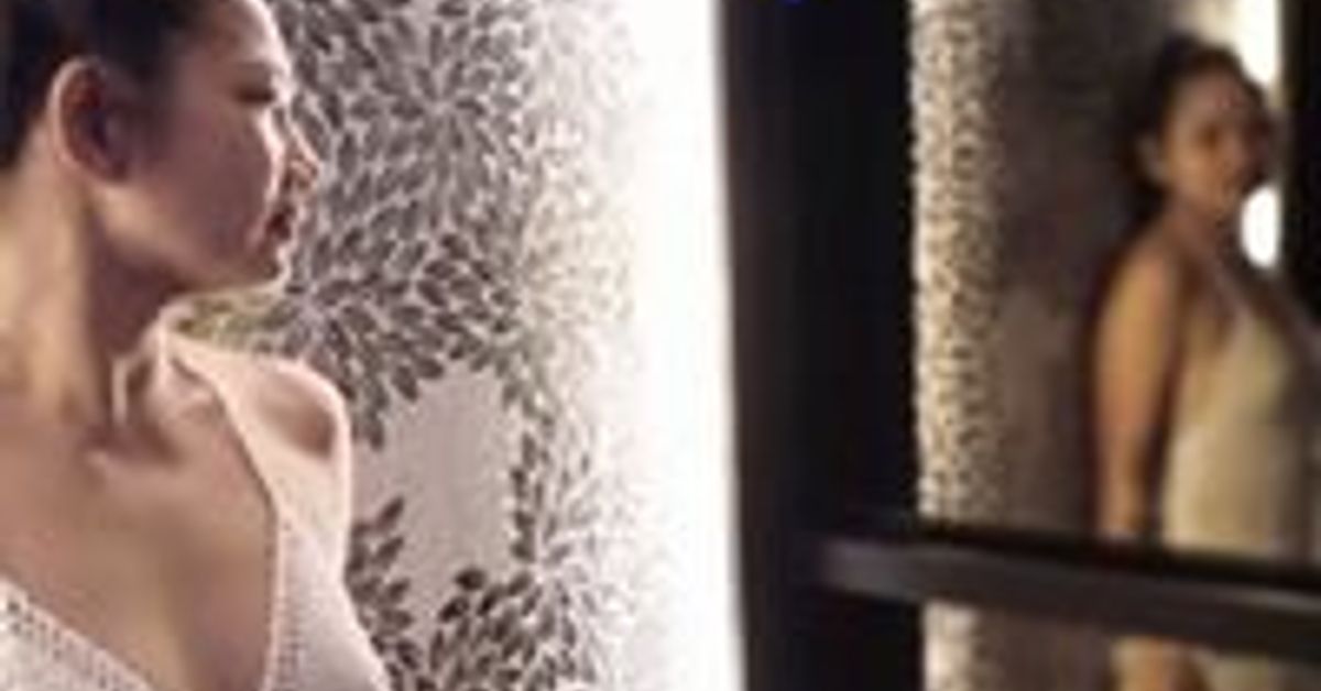 Ratchanok Owart | Mixcloud