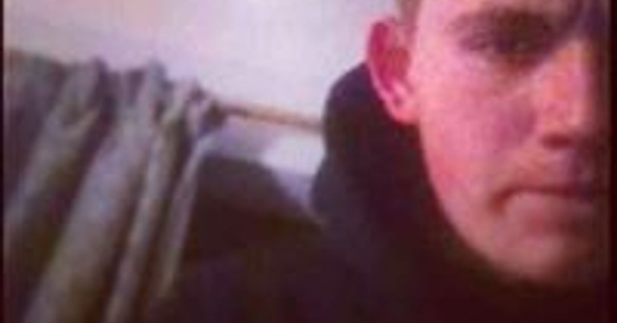 George Hickey's Stream | Mixcloud