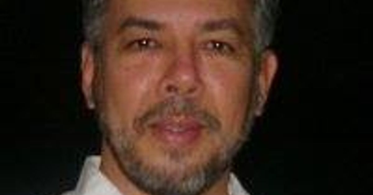 Arturo Mata Ruiz | Mixcloud