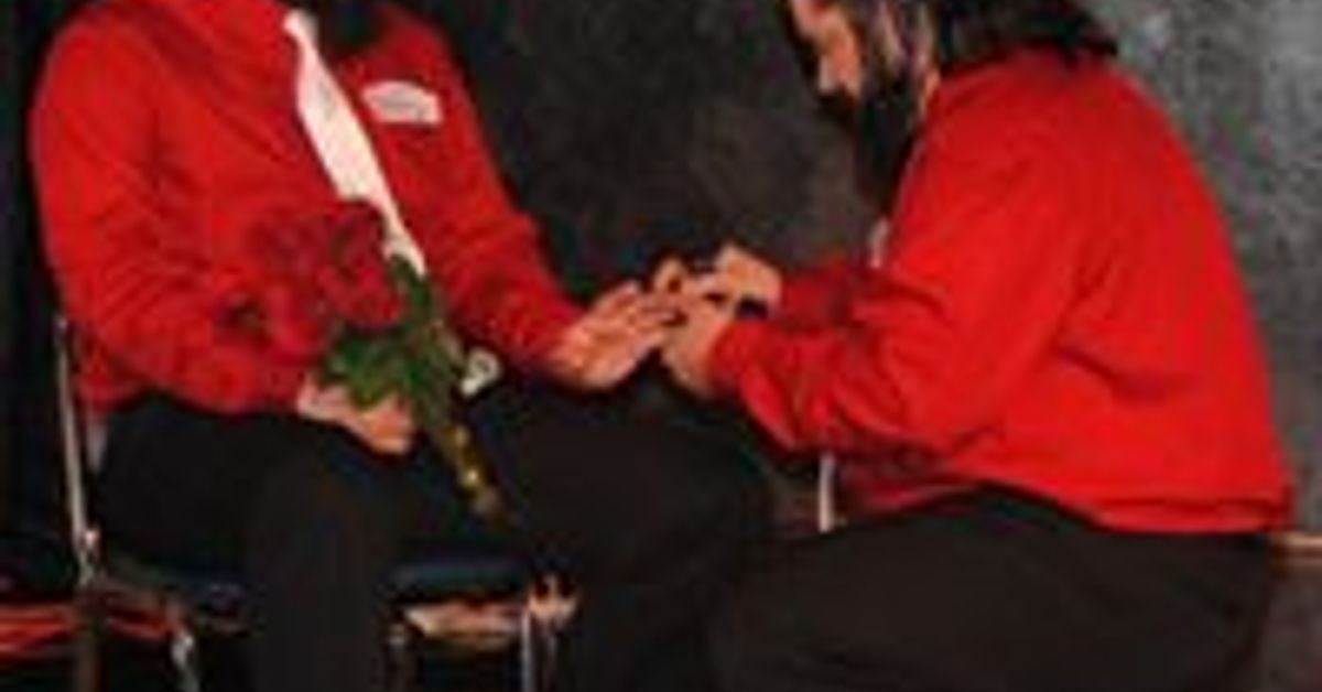 Frankie Richard Fitzpatrick-Ho's Favorites | Mixcloud