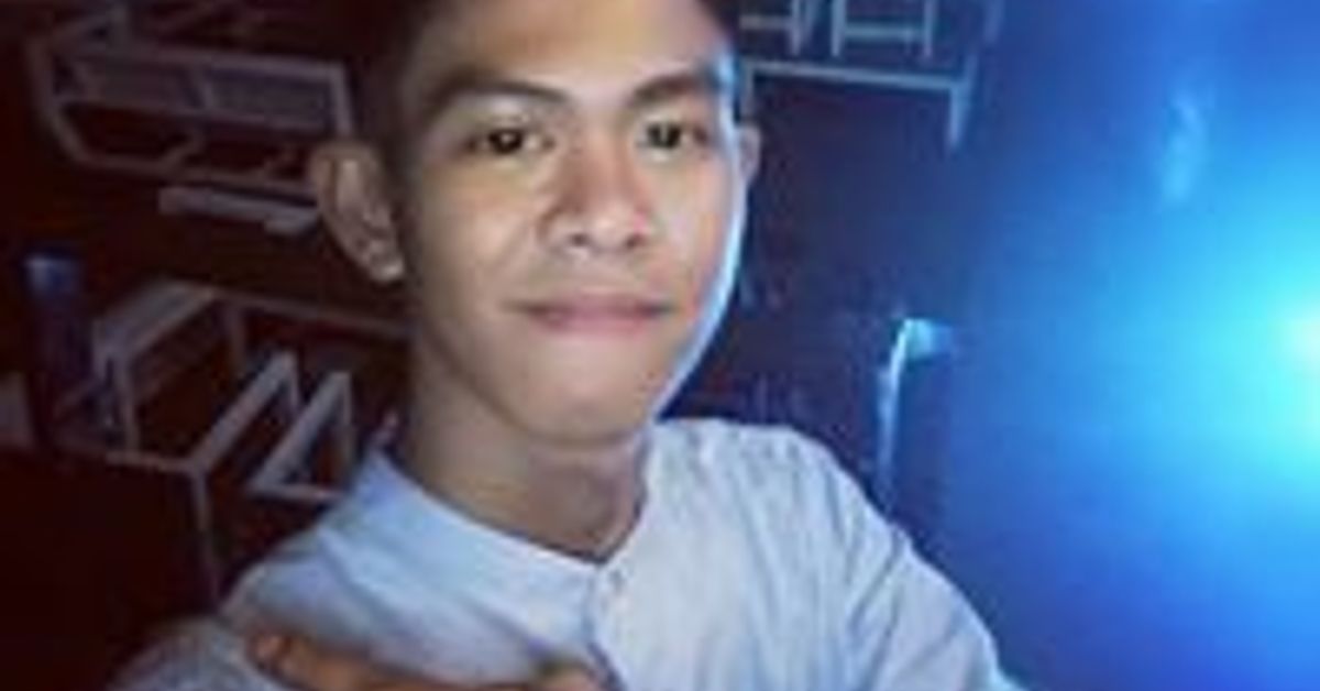 Gene Paolo Ilocto Manalo's Reposts | Mixcloud