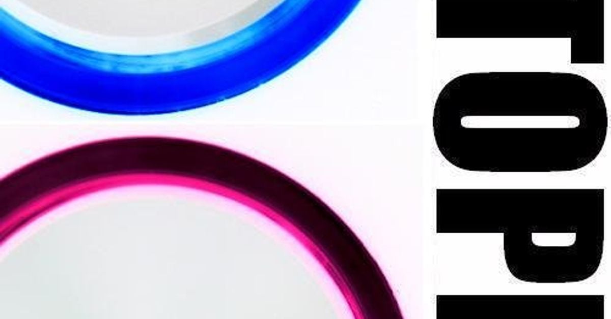 Funky House London | Mixcloud