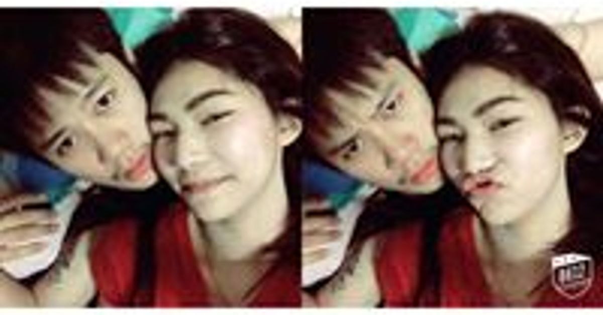 Fong Beer | Mixcloud