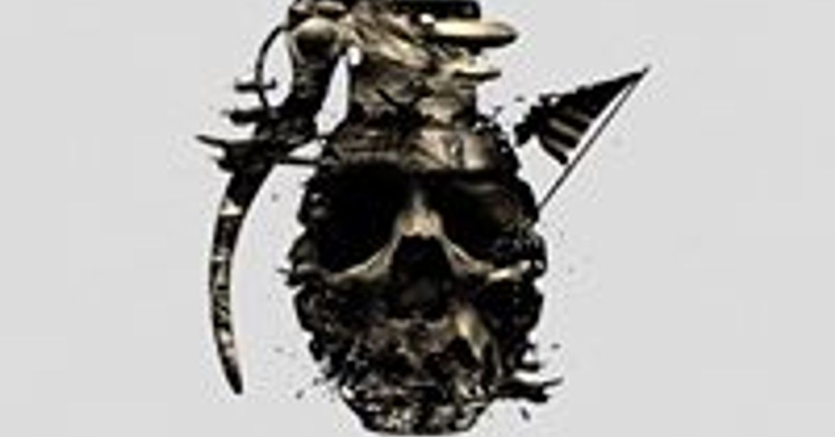 Aaron Devos | Mixcloud