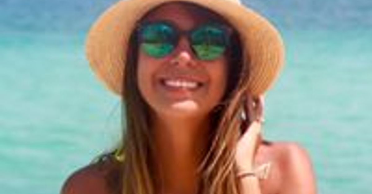 Stephanie De Loayza Esparza's Listening History | Mixcloud