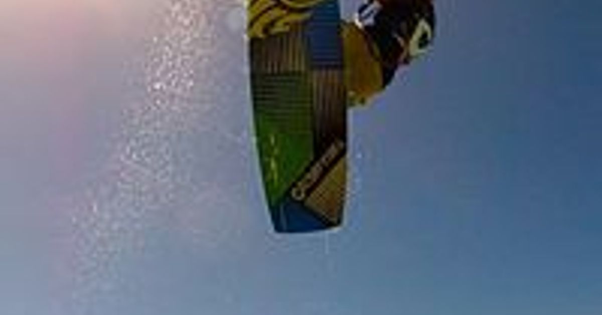 Kit Griffiths's History | Mixcloud