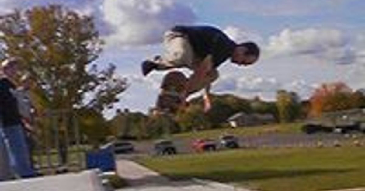 Robert Guth's Reposts | Mixcloud