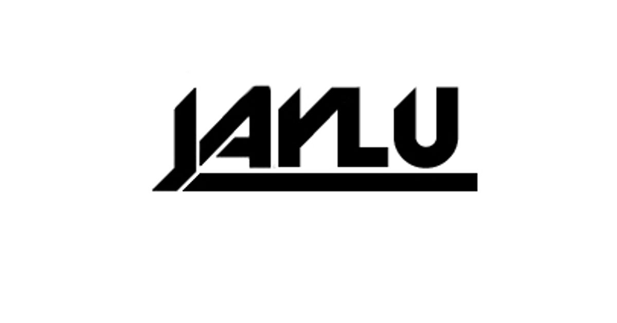 JAYLU's Shows | Mixcloud