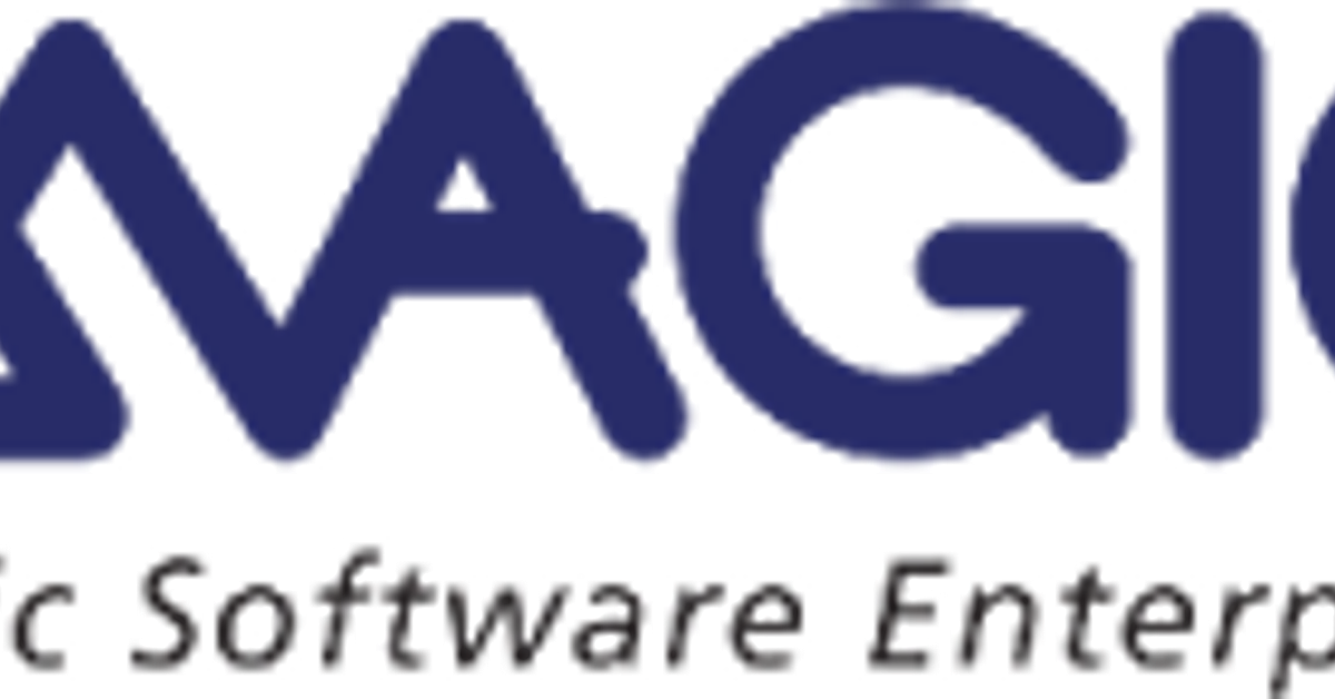 Magic Software Enterprises Pod's Shows | Mixcloud