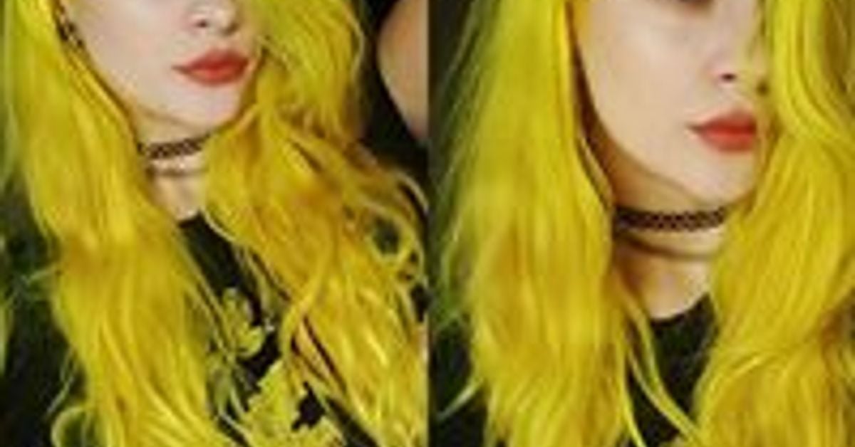 Kaelyn Cole's Stream | Mixcloud