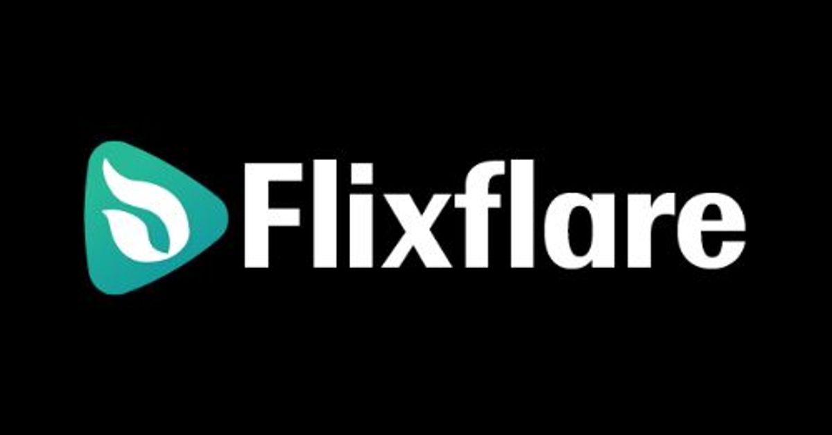 flixflare | Mixcloud