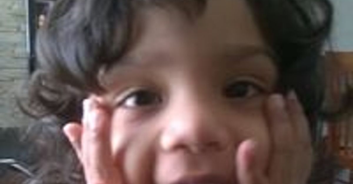 Seshen Reddy's Reposts | Mixcloud