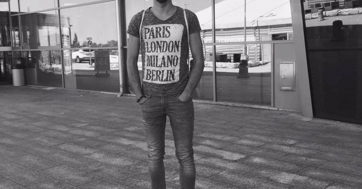 Alex Munteanu | Mixcloud