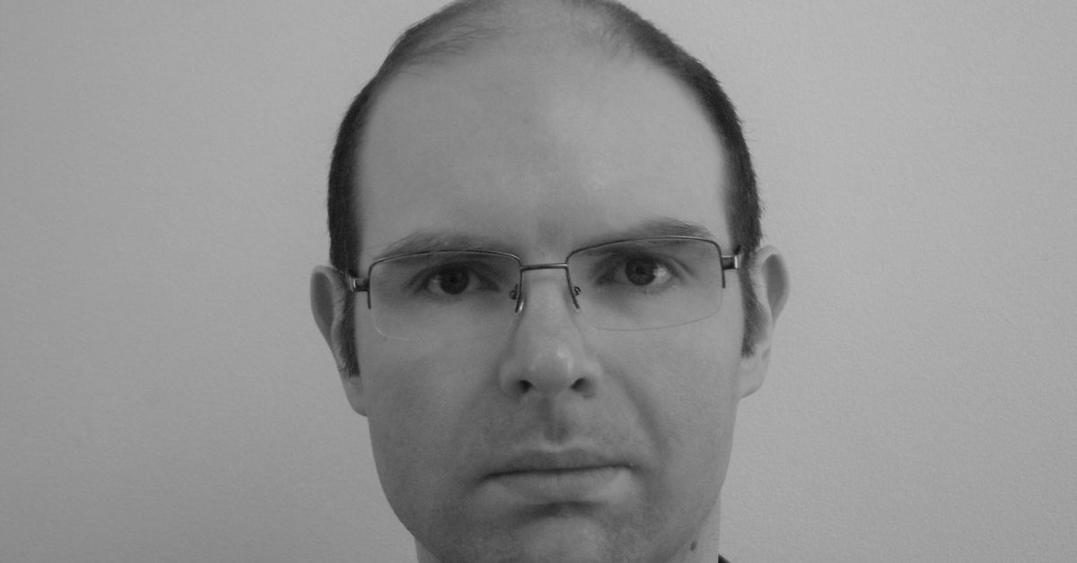 DJ David Backler | Mixcloud