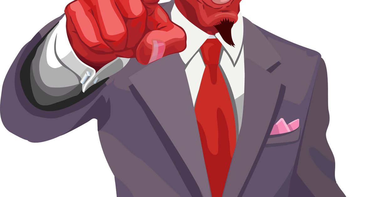 Ronny Bekaert's Stream | Mixcloud