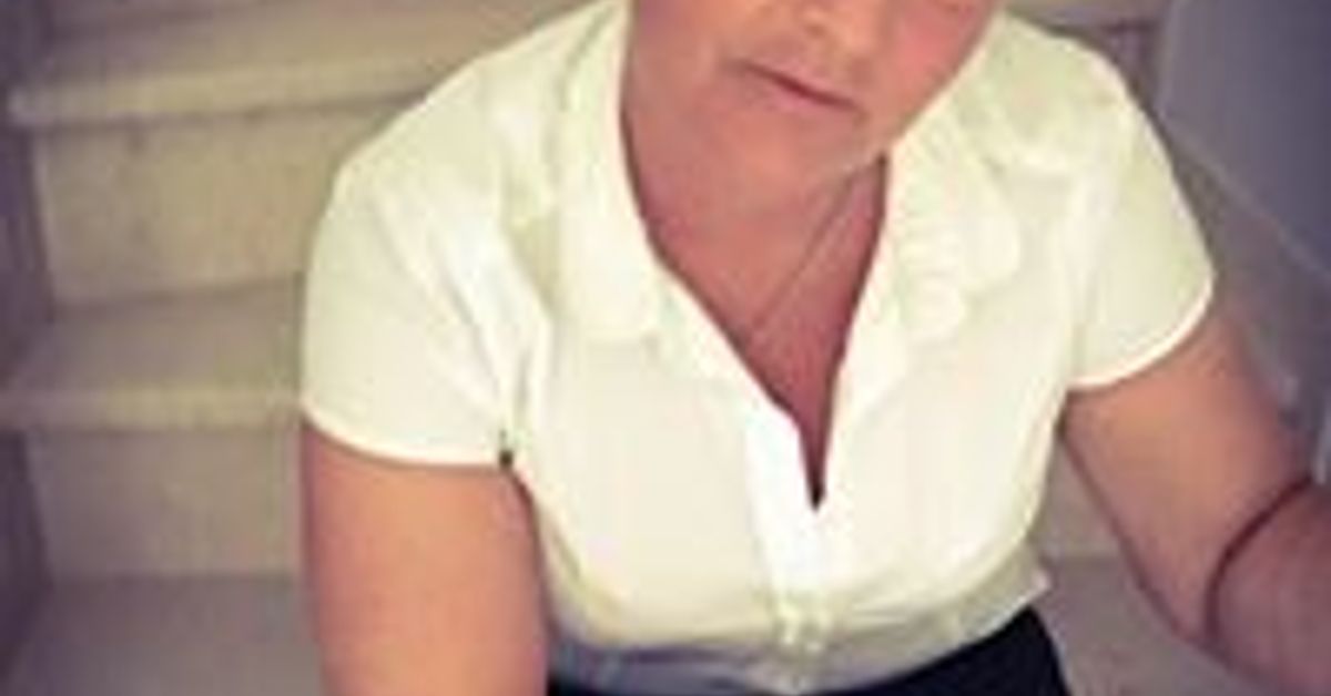 Alexandra Rudolph | Mixcloud