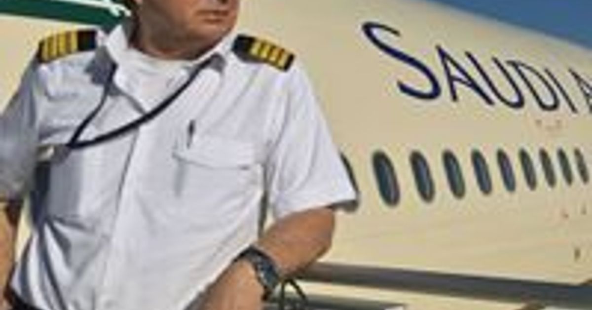 Christopoulos Christos's Stream | Mixcloud