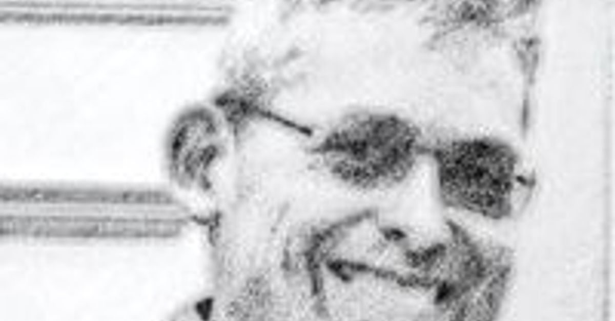 Daniel Lovins | Mixcloud