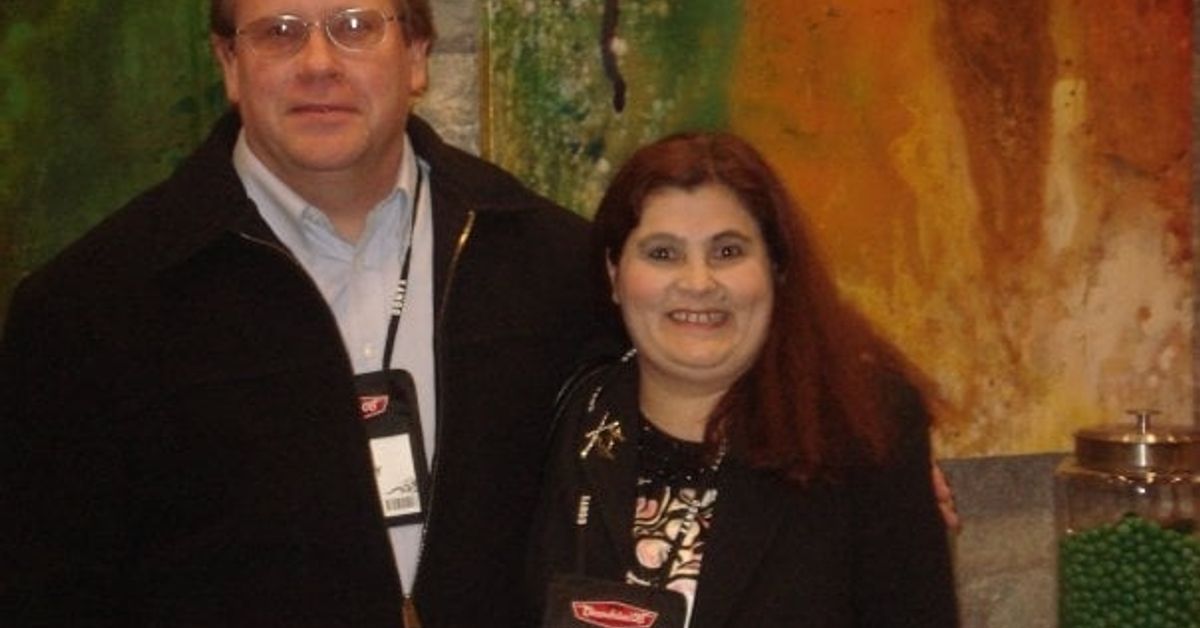 DJ Tim West | Mixcloud