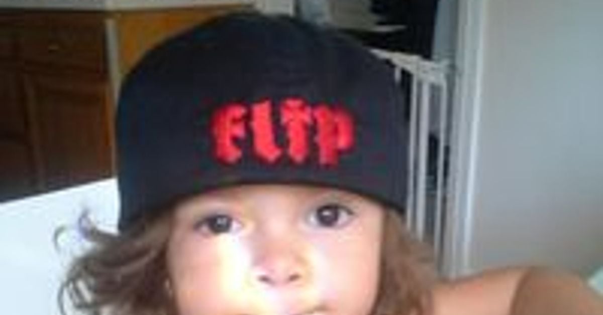 Michelle Paz-Monreal | Mixcloud