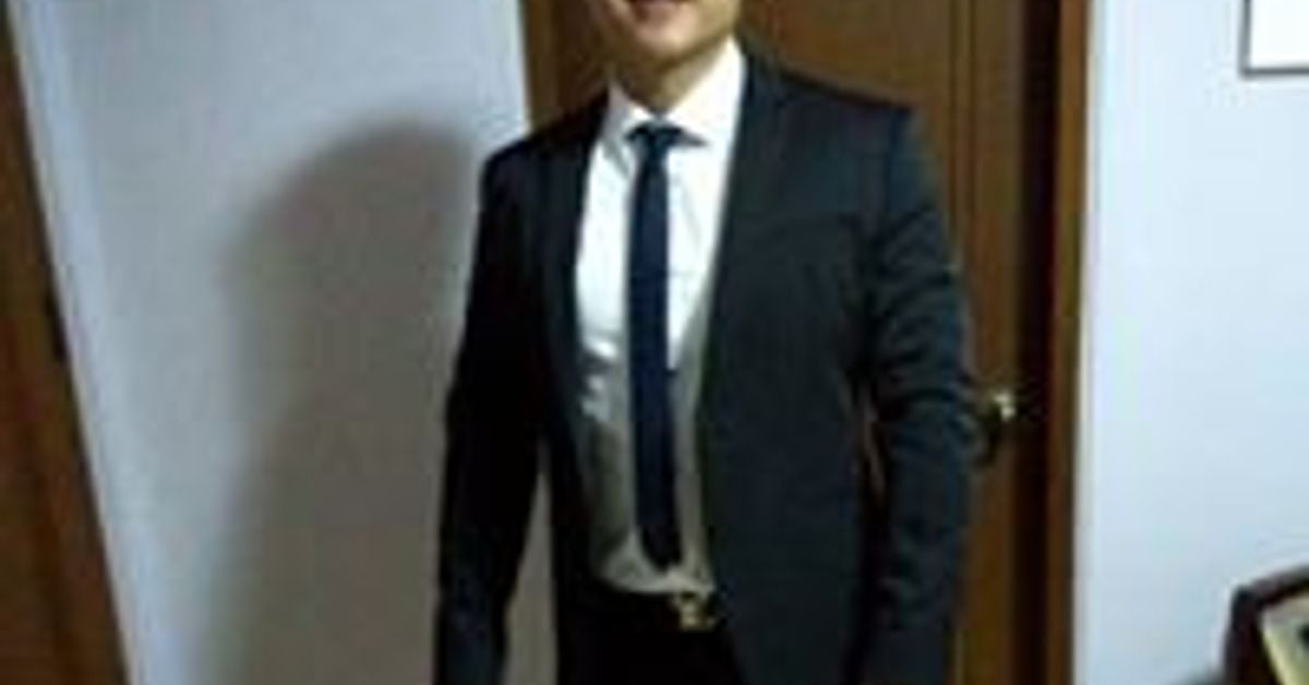 Christian Uy's History | Mixcloud