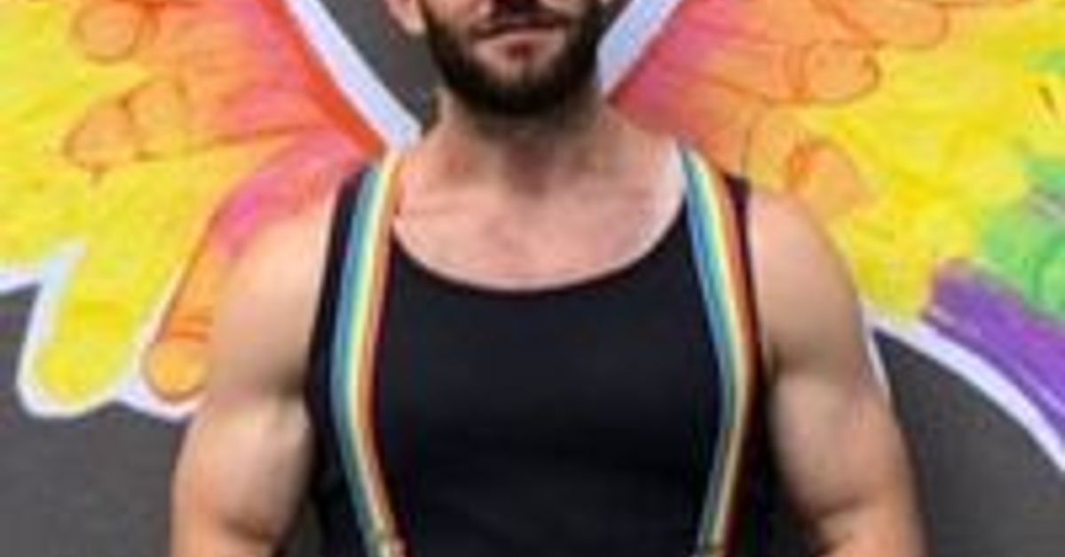 Matthew Haymes's Favorites | Mixcloud