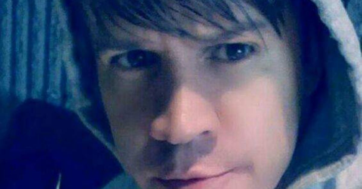 Teddy Cubillos | Mixcloud