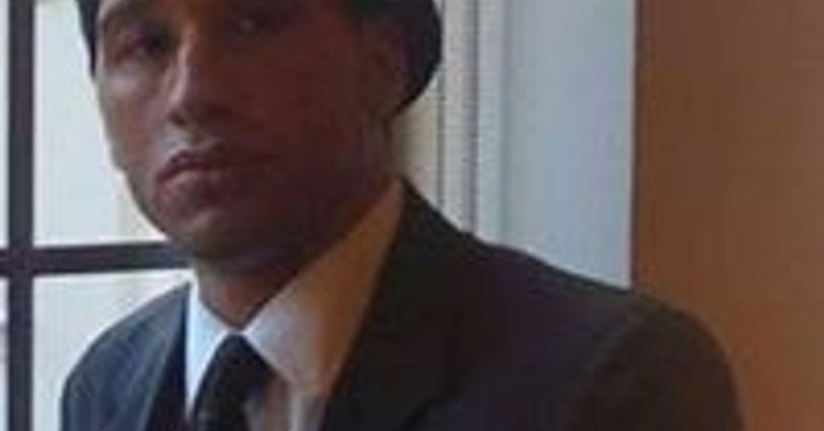 Droopy Morales | Mixcloud