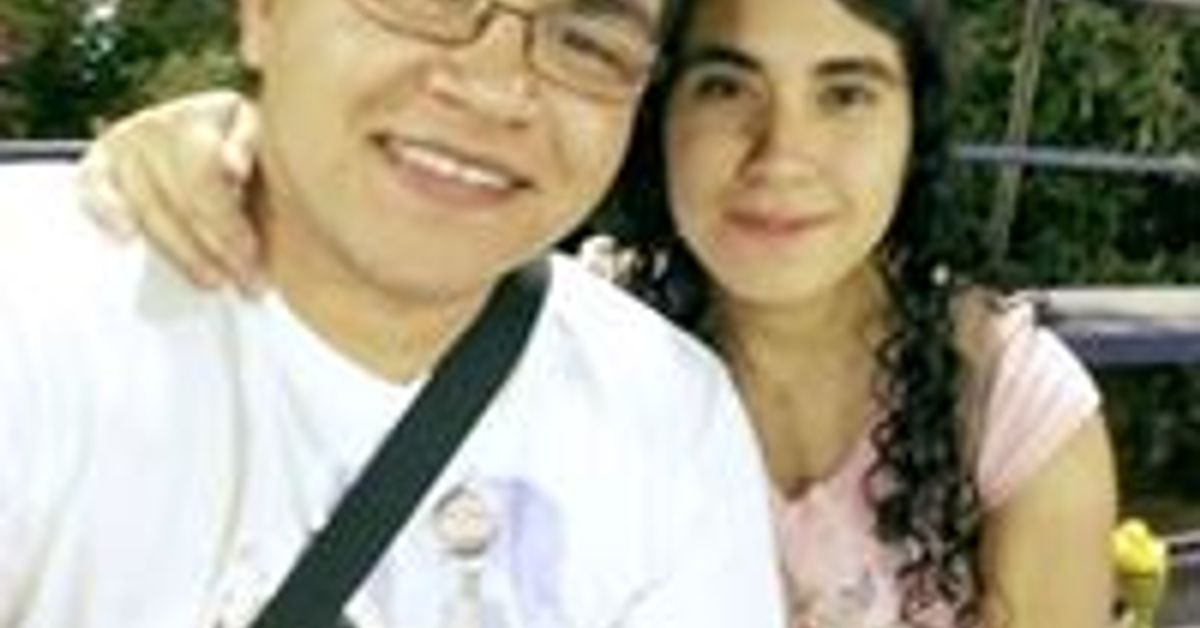 Cinthya Daniela Manjarrez Rent | Mixcloud