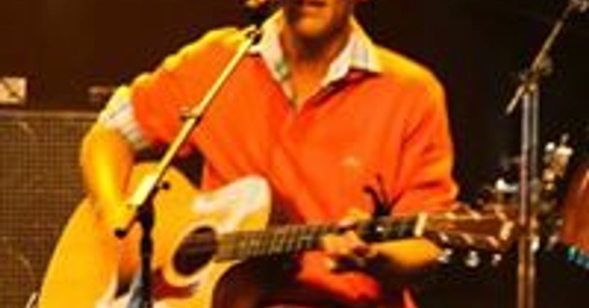 Joey Scales | Mixcloud