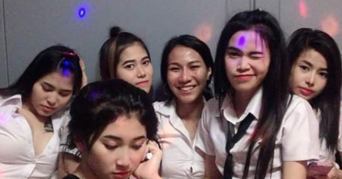 กระ แต's Reposts | Mixcloud