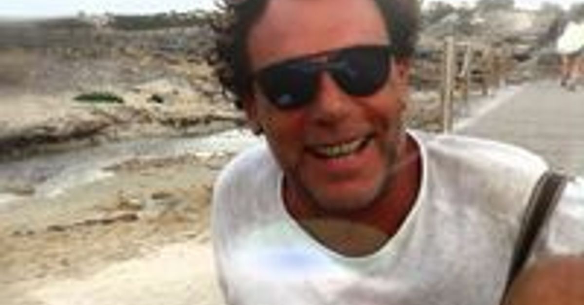 Alessandro Merlino's History | Mixcloud