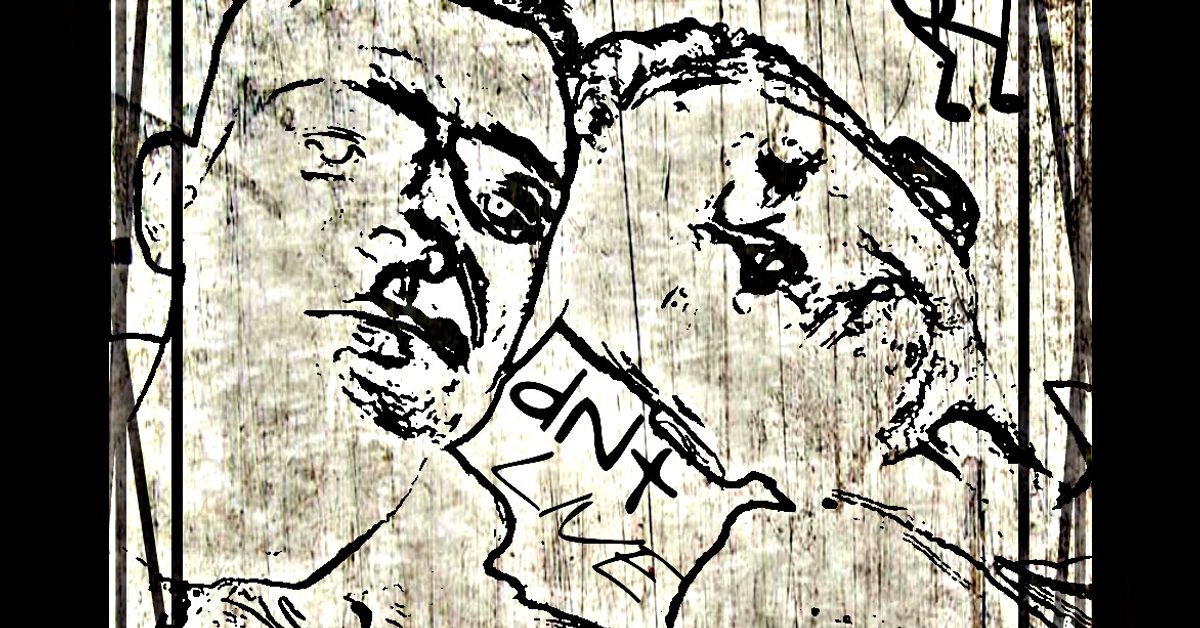 DNT present tHE doRSo & göRBeR's Shows | Mixcloud