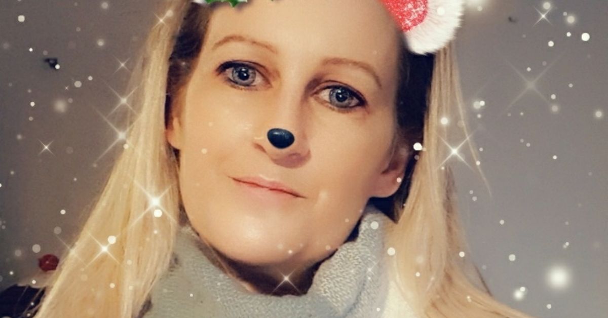 susan marie's Stream | Mixcloud