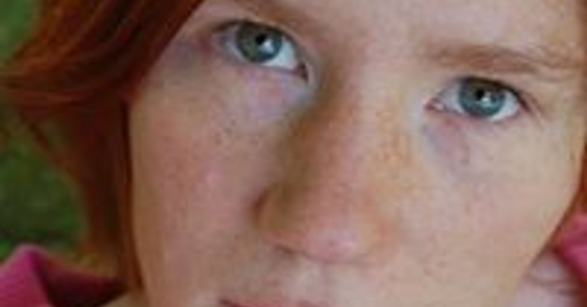 Rhonda Rowe | Mixcloud