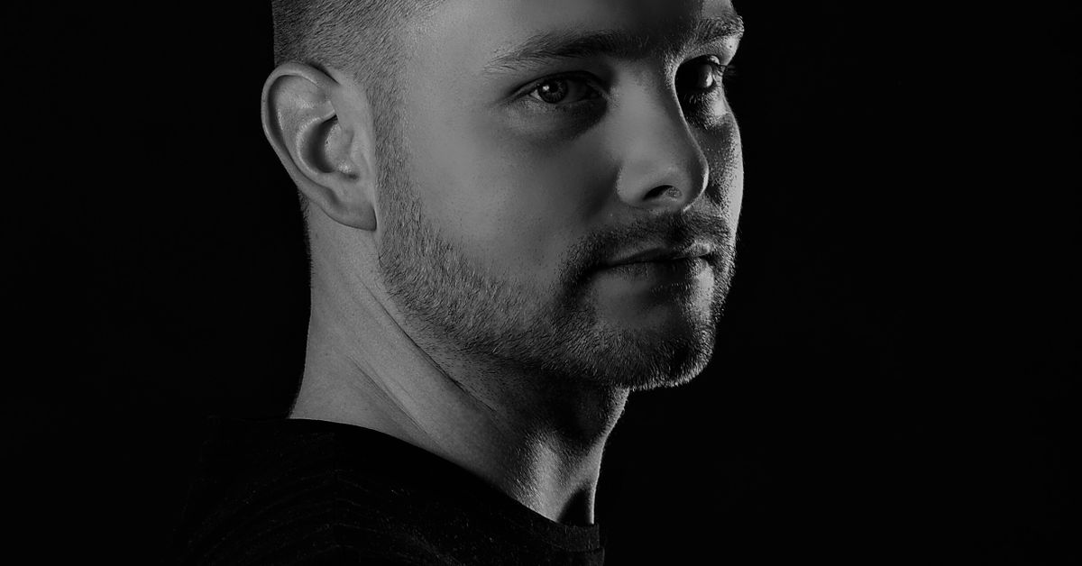 Nevil Greenz - Hardstyle DJ's Stream | Mixcloud